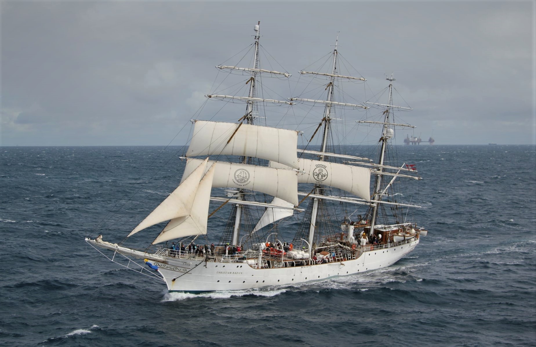 noviembre | 2021 | Foro Naval